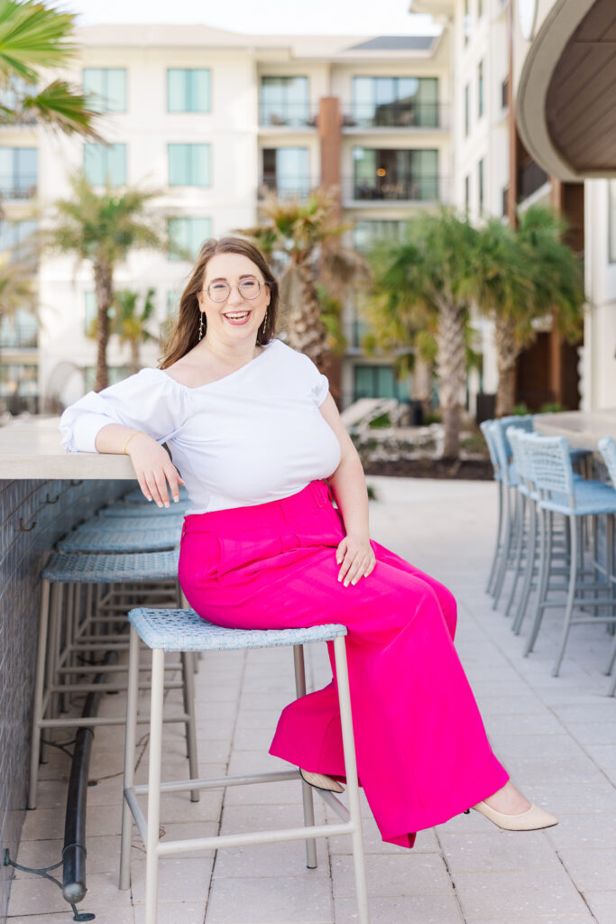 Elevate Your Brand with Elle Kay Photography - ellekayphoto.com