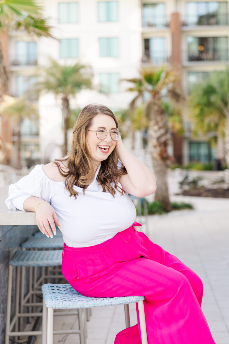 Elevate Your Brand with Elle Kay Photography - ellekayphoto.com
