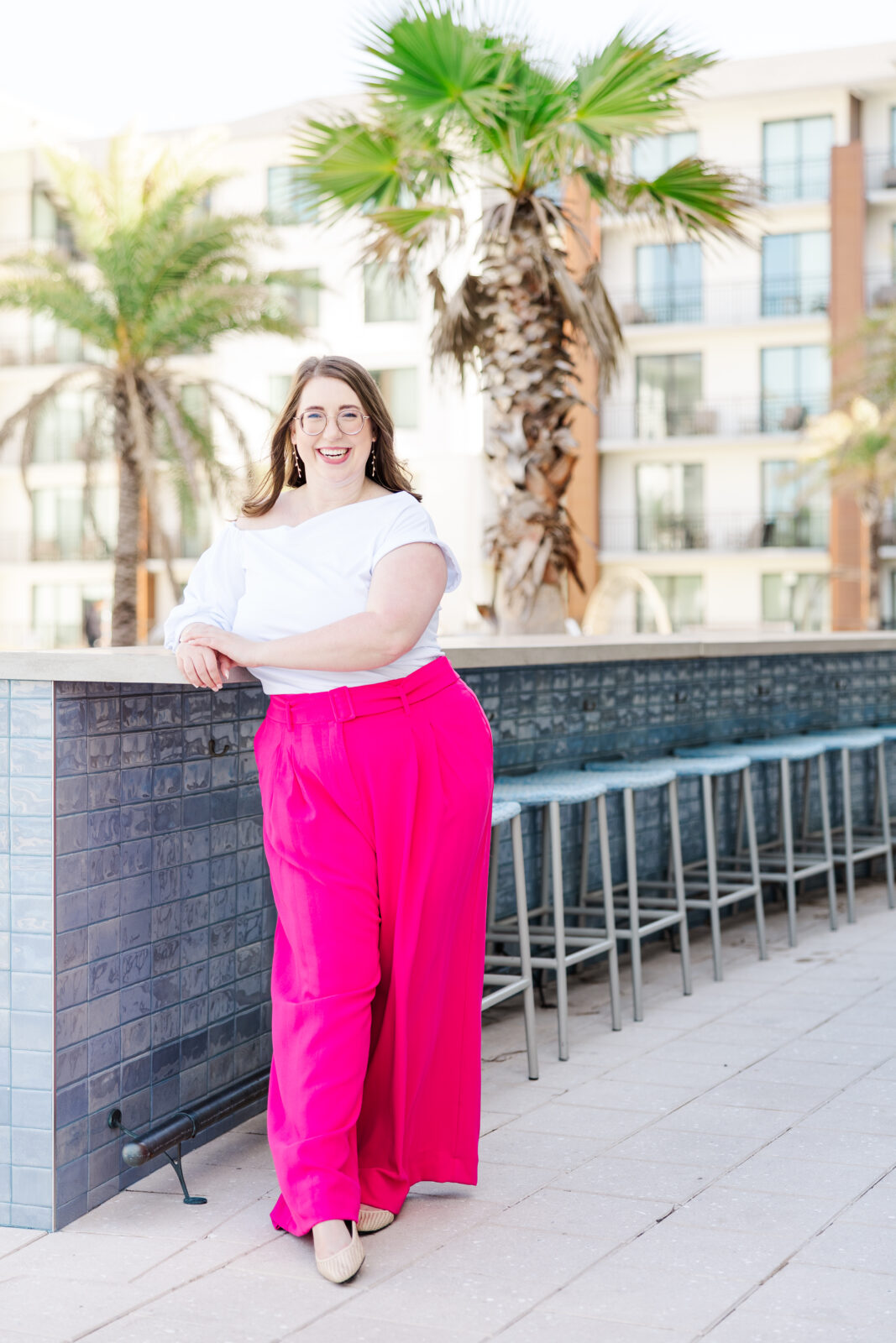 Elevate Your Brand with Elle Kay Photography - ellekayphoto.com