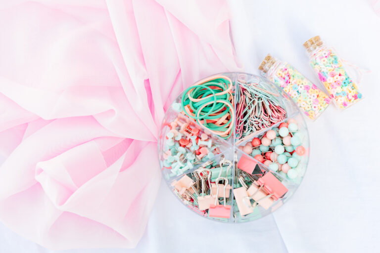 Elevate Your Brand with Elle Kay Photography - ellekayphoto.com