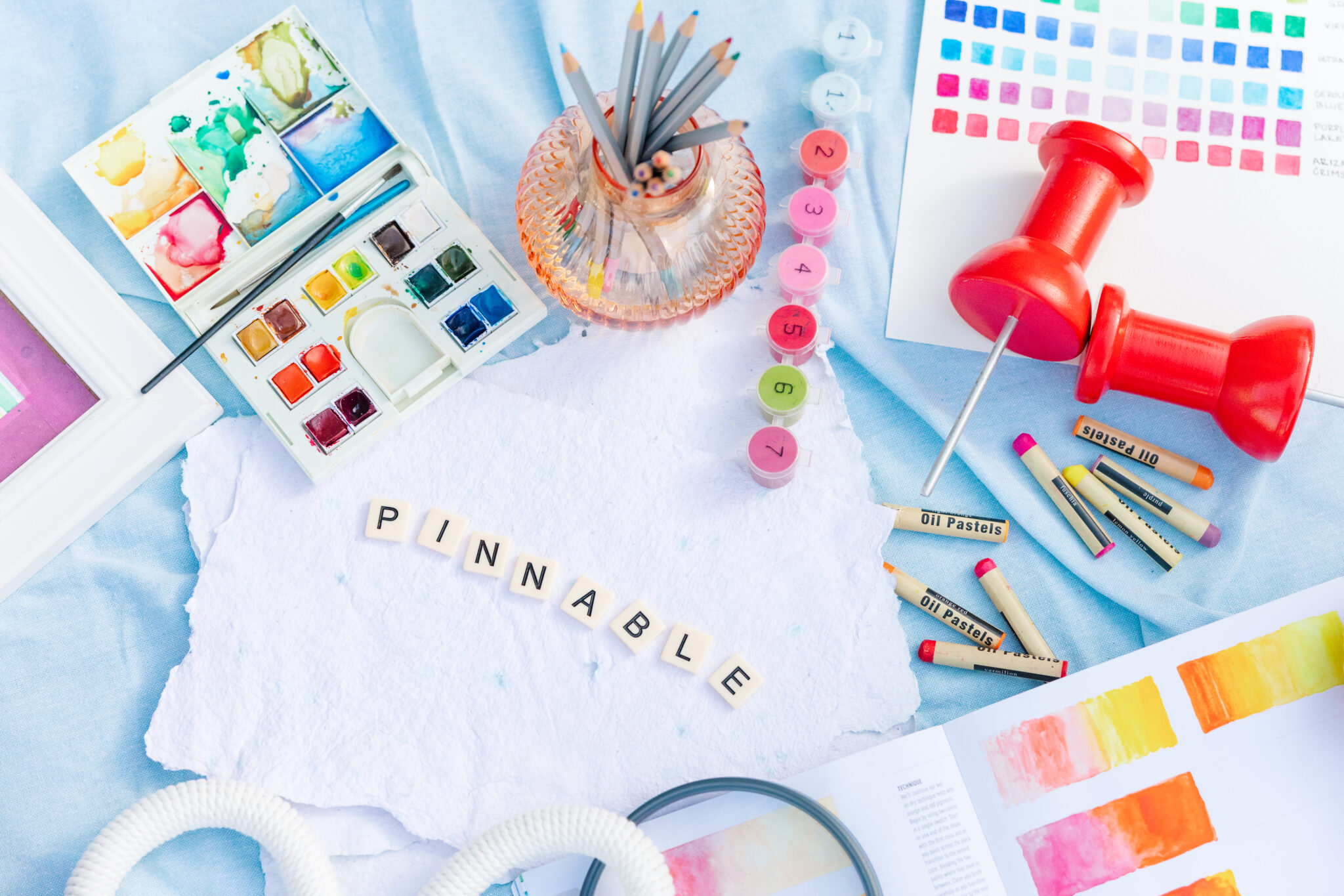 Elevate Your Brand with Elle Kay Photography - ellekayphoto.com