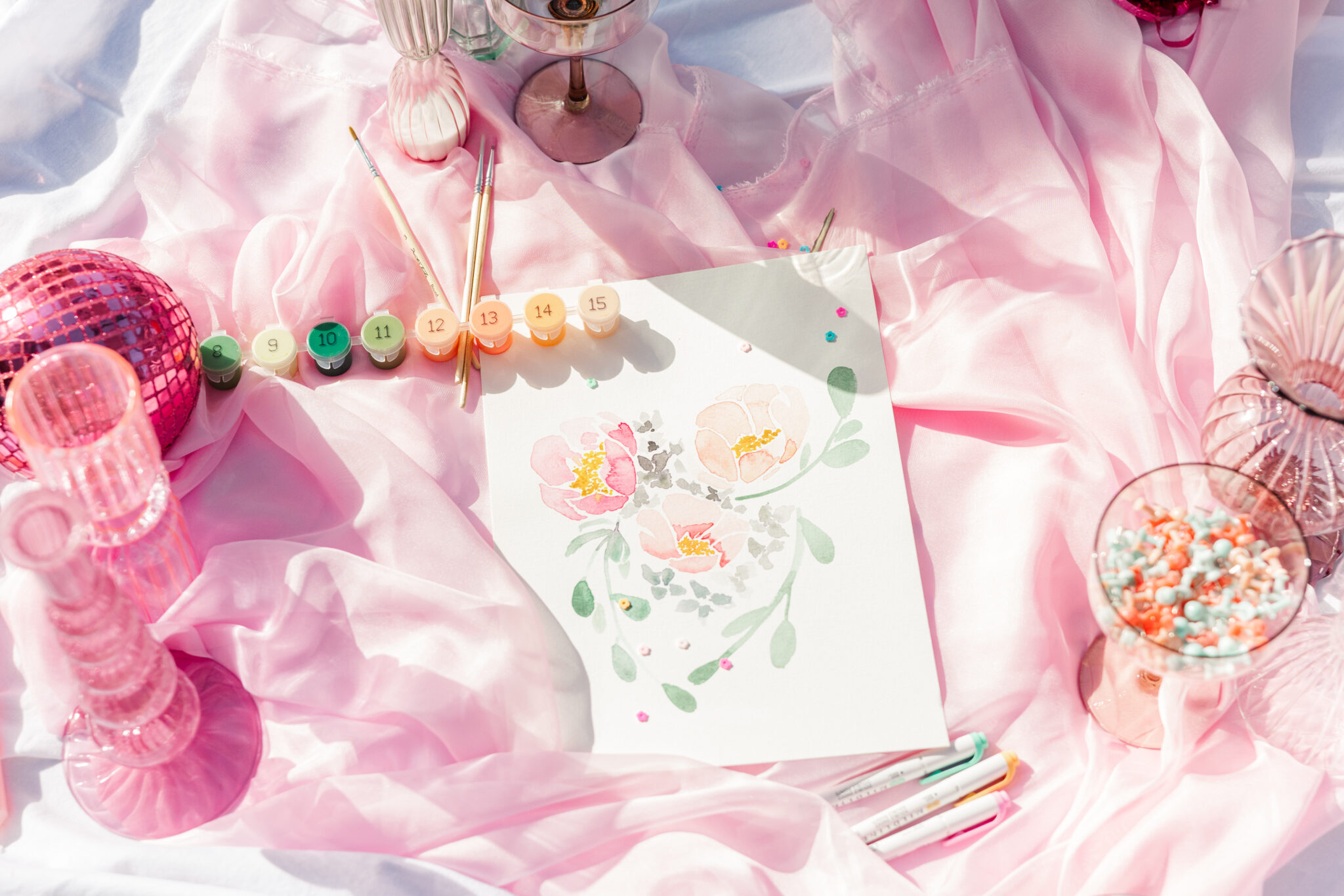 Elevate Your Brand with Elle Kay Photography - ellekayphoto.com